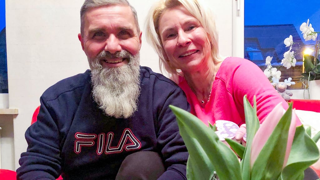 Das musikalische Super-Jahrzehnt lebt auf: Auf alte Zeiten 2.0 ...