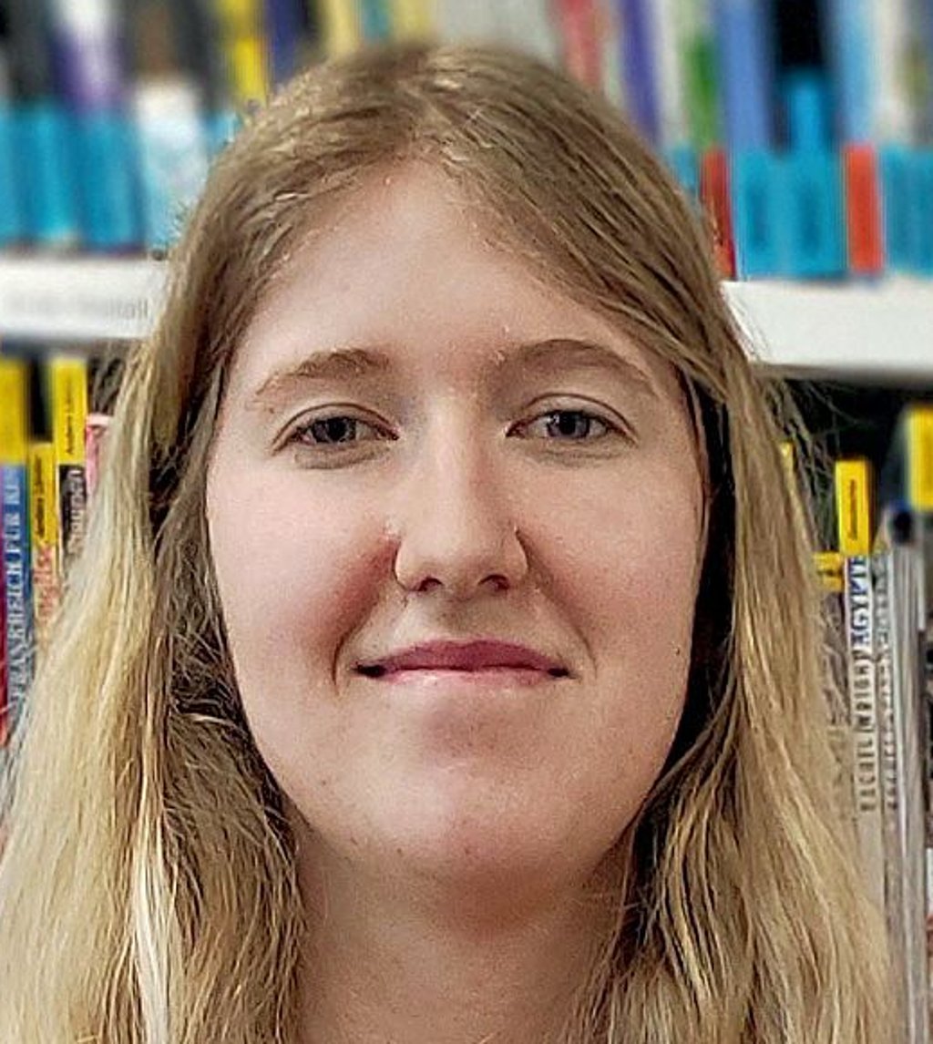 Praktikum: Vielseitig und abwechslungsreich in der Bibo Staßfurt