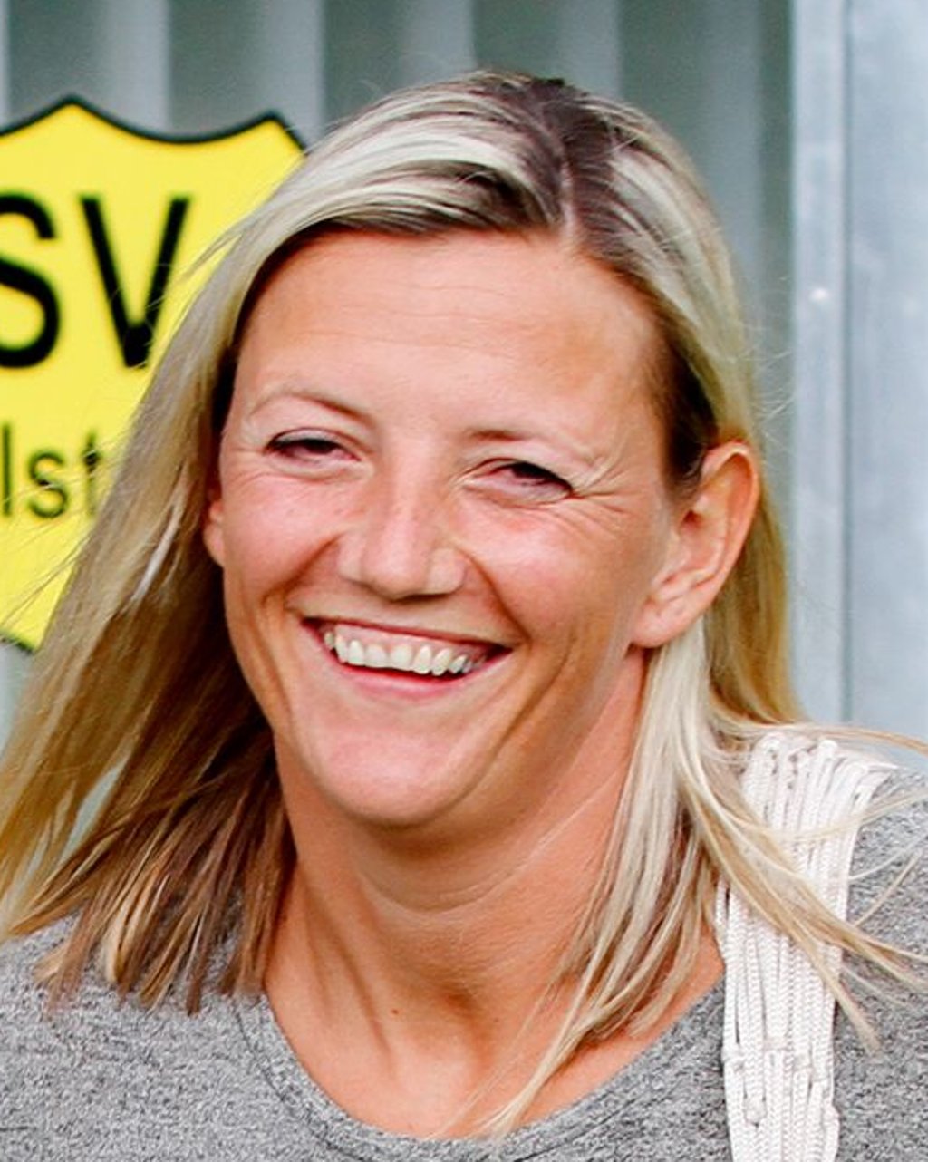 Bürgermeisterwahl in Allstedt: Warum sich Christin Beyer-Kögel für das ...