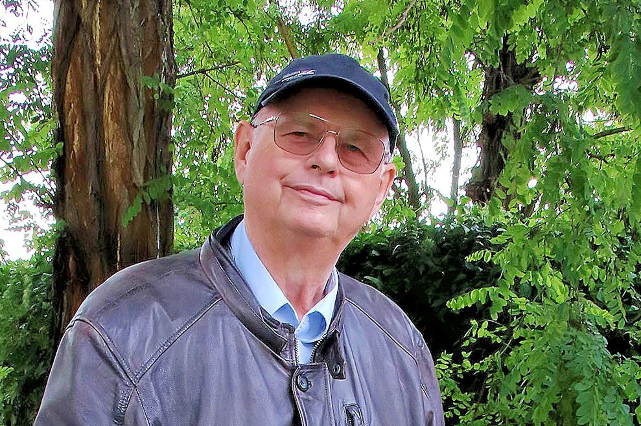 Nebeneinkommen: Robert Farle belegt Spitzenplatz im Bundestag: Woher ...