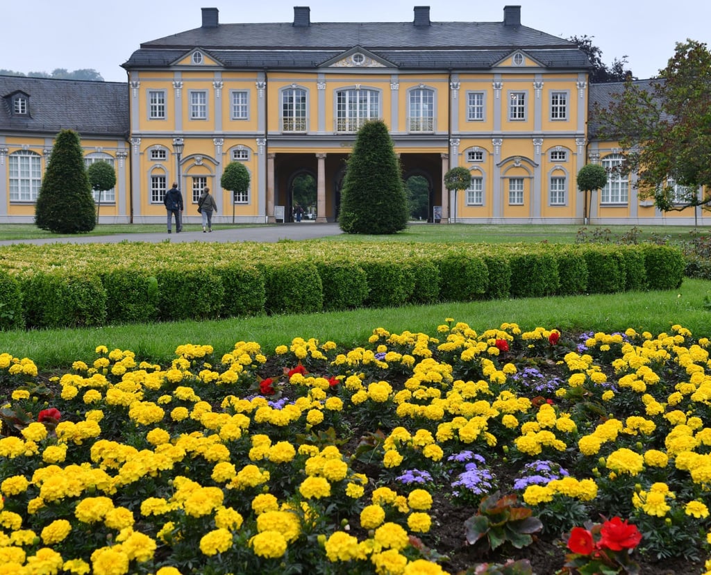 Kunst: Gera will Otto Dix-Werke in besseres Licht rücken