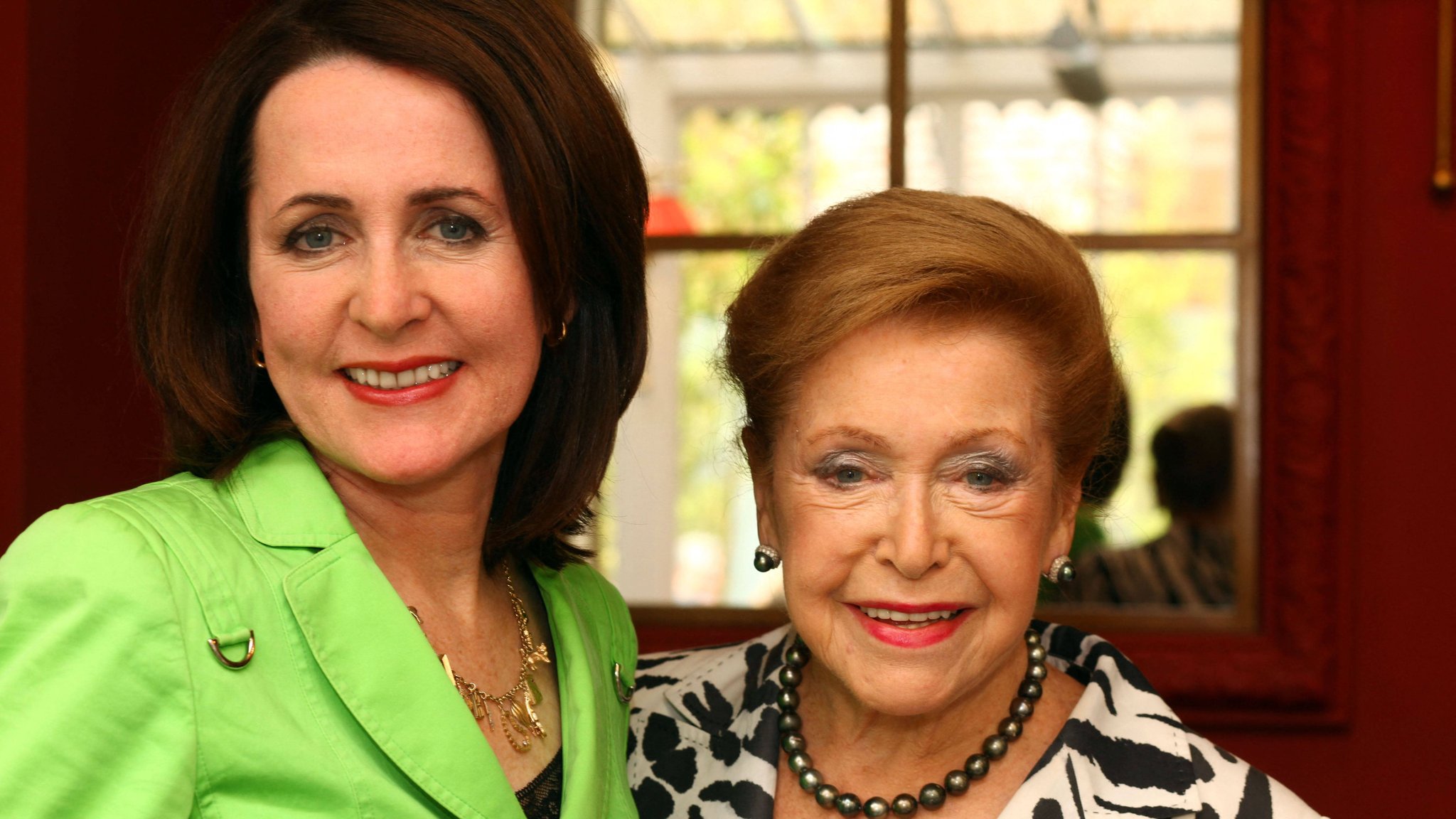 Carol Higgins Clark ist tot: Krimi-Autorin mit 66 Jahren an Todesursache Krebs gestorben