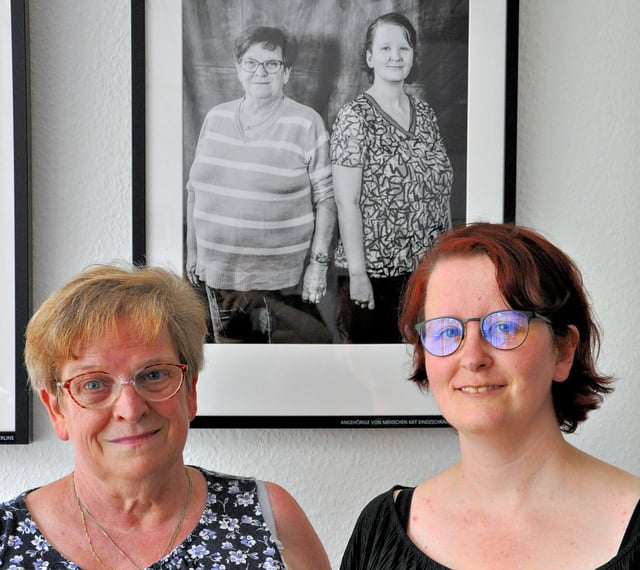 Ausstellung in Magdeburg: Von Amputation bis Alkoholsucht: Wo sich ...