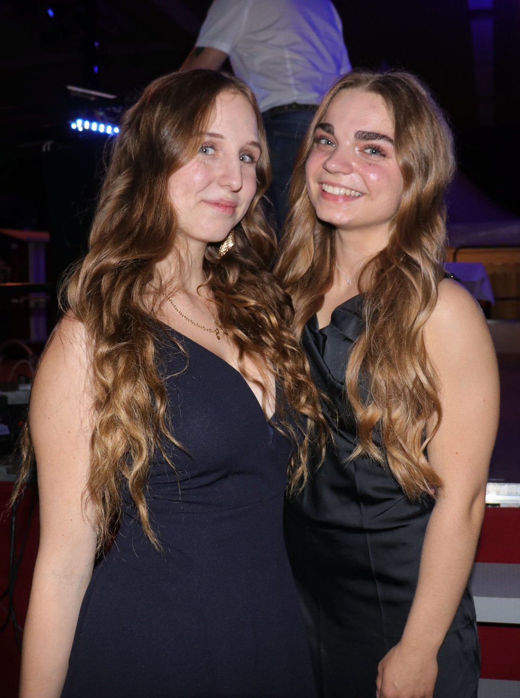 Abiball: Abgetanzt - Absolventen des Gymnasiums Osterburg verabschieden ...