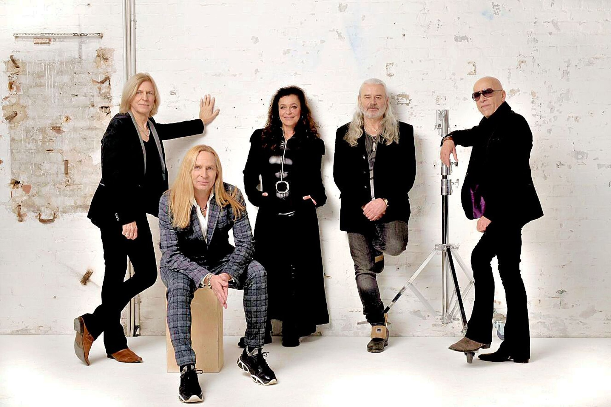 Musikspektakel in Anhalt-Bitterfeld: Zörbig tanzt - Welche besondere ...