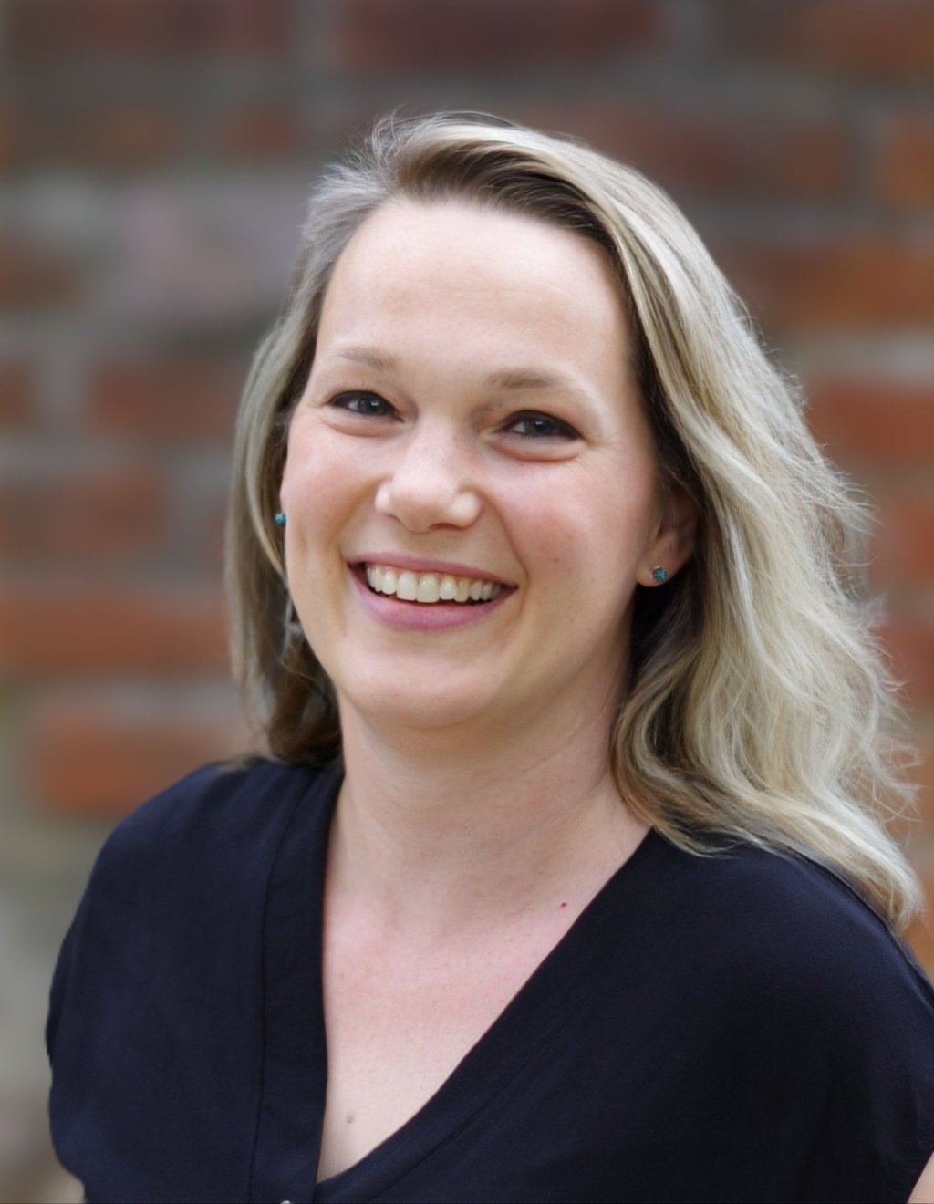 Bürgermeisterwahl: Bürgermeisterwahl Kalbe: Vierter Kandidat im Rennen