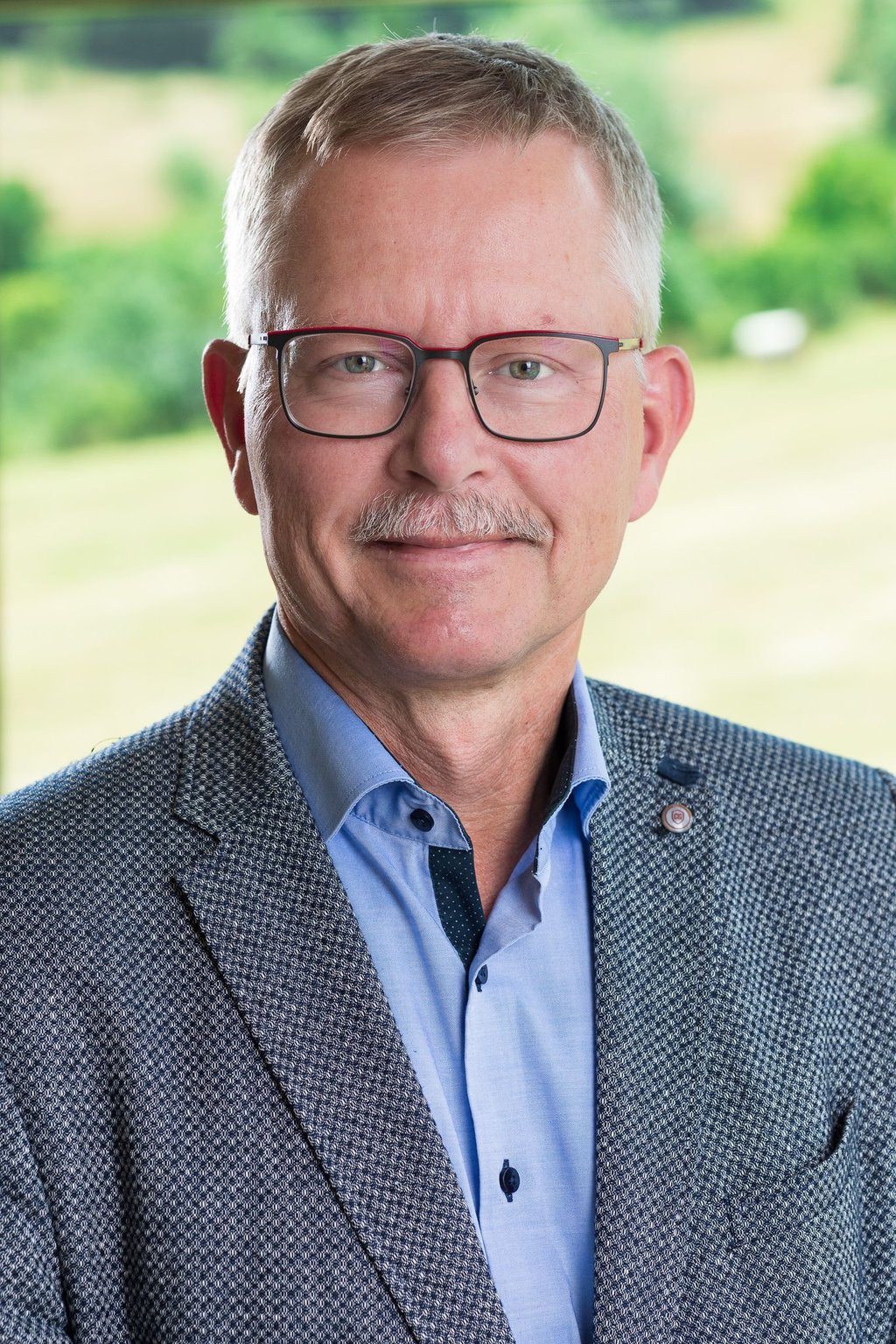 Ärztekammer: Thüringen braucht ein Herzinfarktnetzwerk