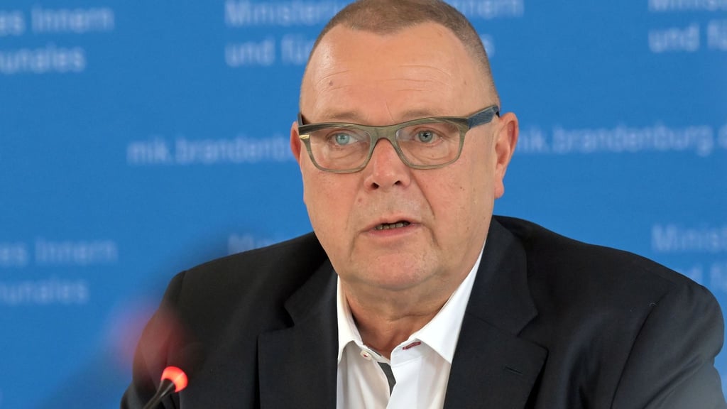 Migration: Innenministerium: Bisher rund 10.000 Geflüchtete aufgenommen