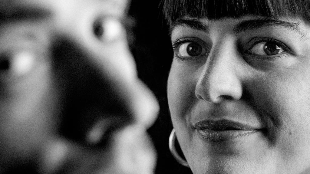 Erstes Studioalbum der halleschen Band Lydit: Sie sind auf dem Weg