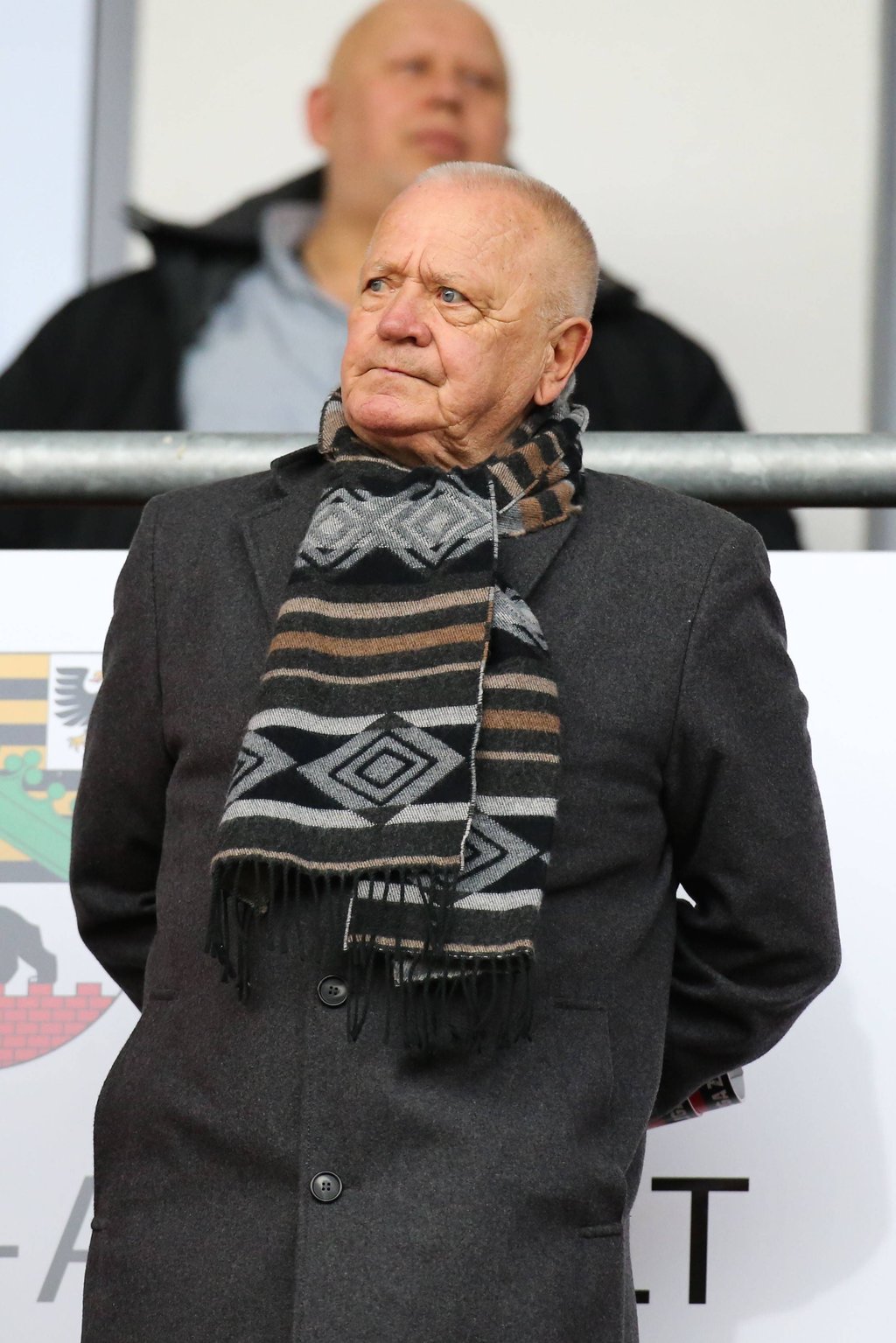 Vereins-Idol fordert neue Ausrichtung: „Mache mir dolle Sorgen“: Wie ...