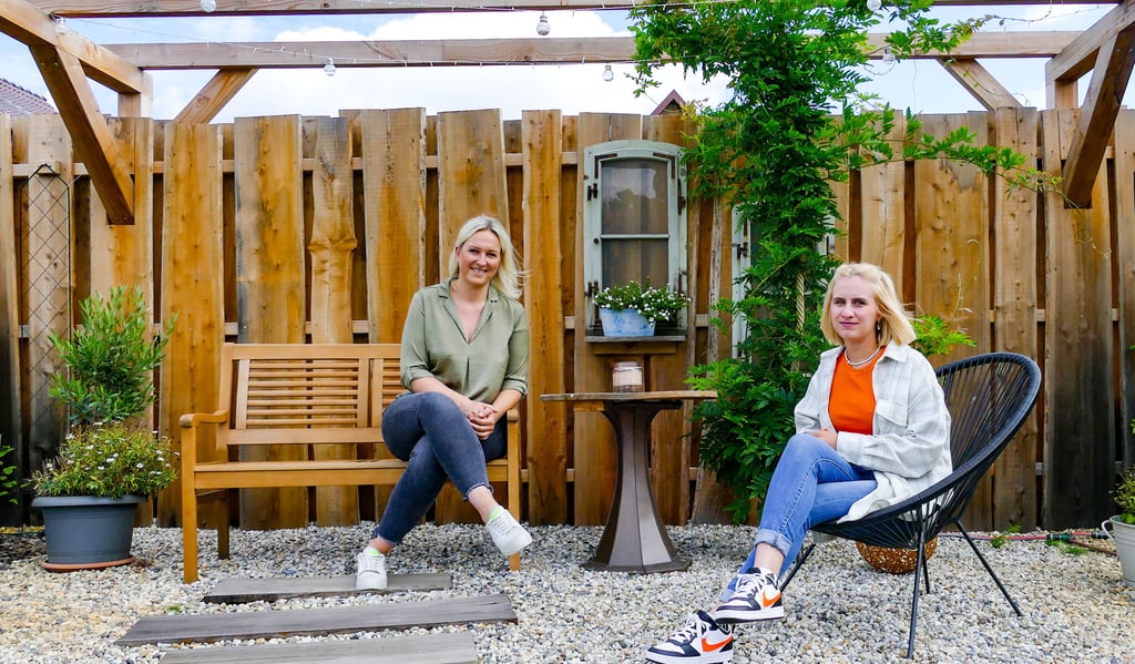 Jessen: „Unter Freunden“ Eventlocation in Mügeln überrascht mit ...