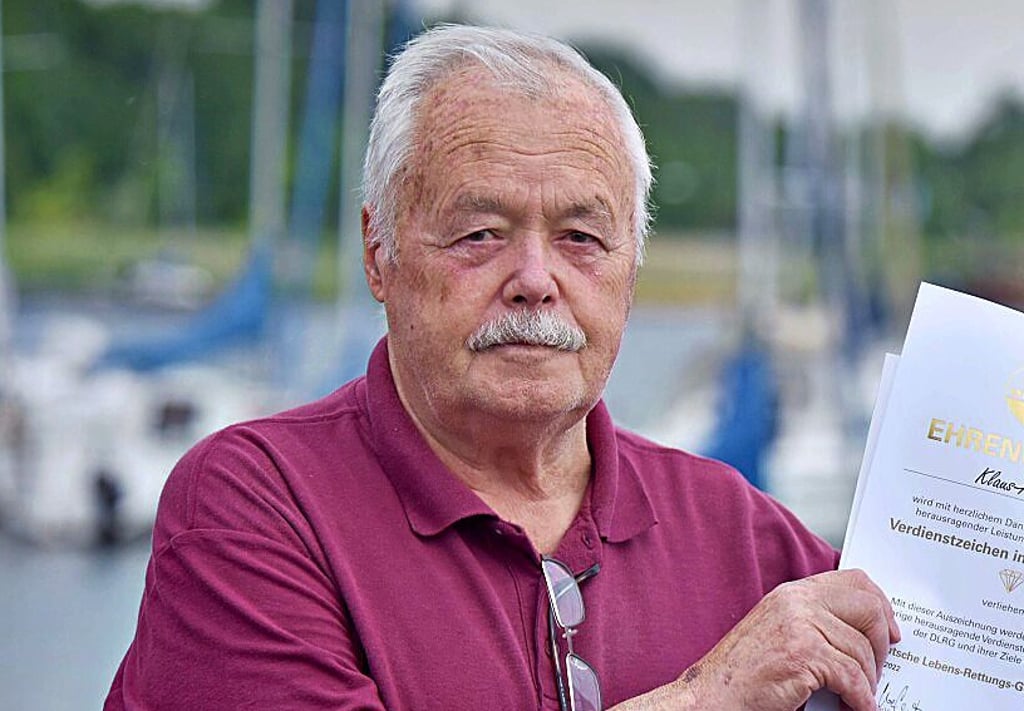 Ein Herz für Bitterfeld-Wolfen: Stadtrat ist sich einig - Klaus Gatter ...