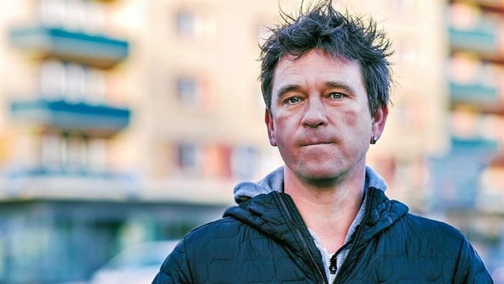 Kunst in der Mühle Göbitz: Kunstfest mit Peter Schneider