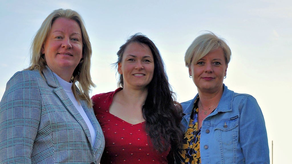 Wirtschaft: Wieder auf Kurs? Wie es in Genthin um QSG und Stadtkulturhaus bestellt ist