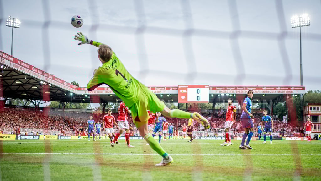 RB Leipzig: Simons und Sekso bei DFL-Abstimmung für "Top-Tor des Monats"