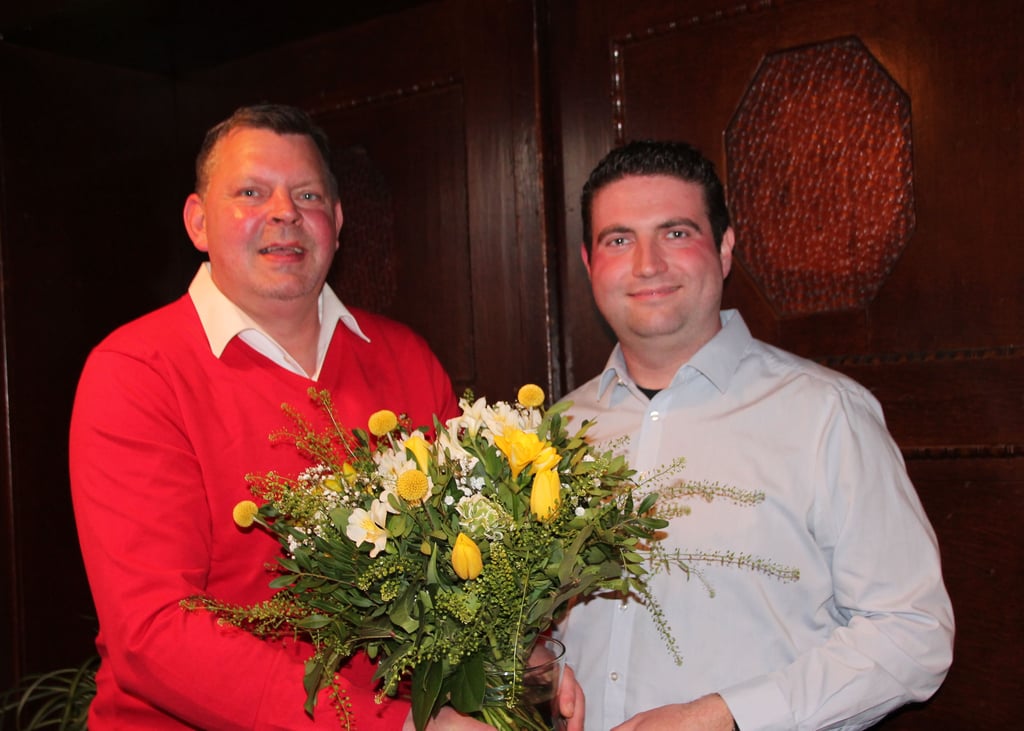 Bürgermeisterwahl in Möser: Fakten Check vor der Wahl bei den ...