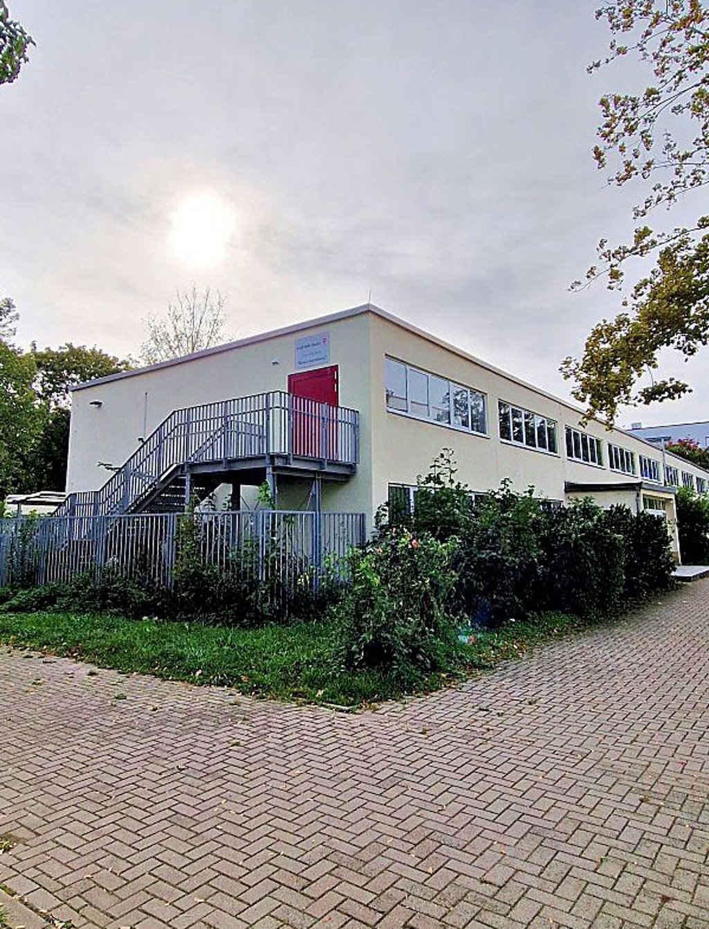 Bildung in Halle: Votum im Finanzausschuss: Stadträte stimmen für einen ...