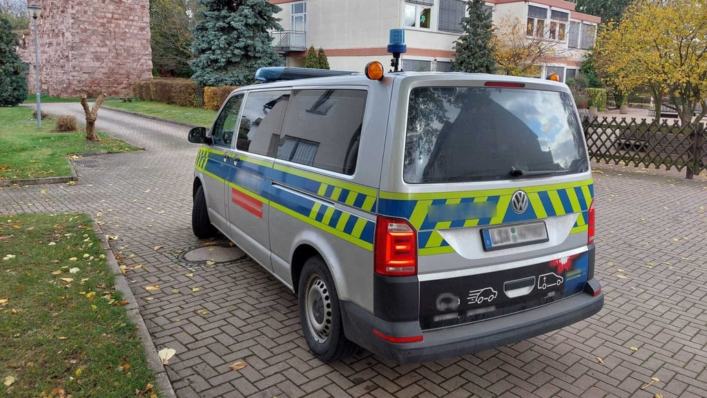 Gewalt an Schule: Warum hat Vater zwei Kinder auf Schulhof in Kelbra verletzt?