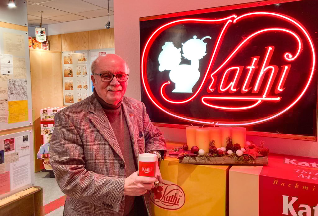 Weihnachten in Sachsen-Anhalt: Handel unterm Weihnachtsbaum - Was der ...