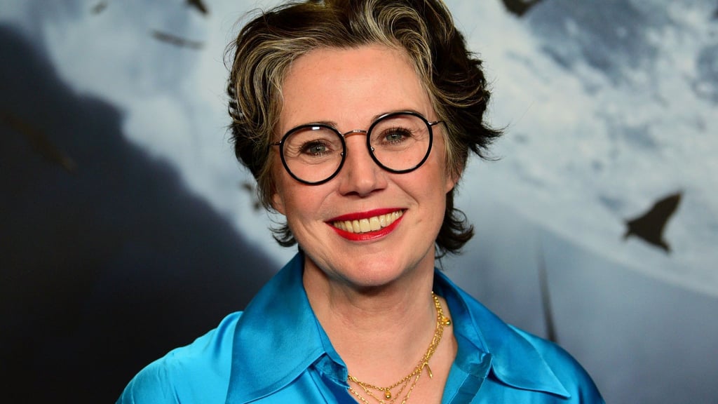 Literatur: „Eine halbe Ewigkeit“ - Ildikó von Kürthy ist zurück