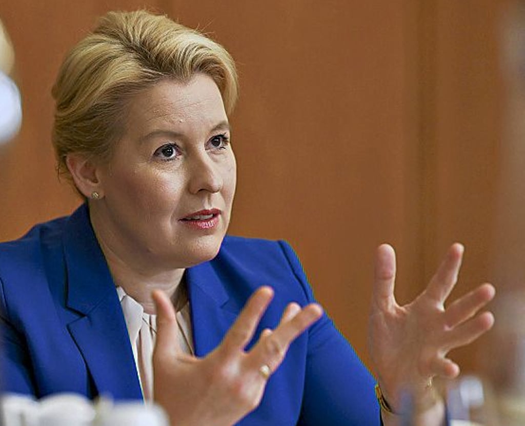 Partyszene: Befürchtet erneut Krawalle zu Silvester