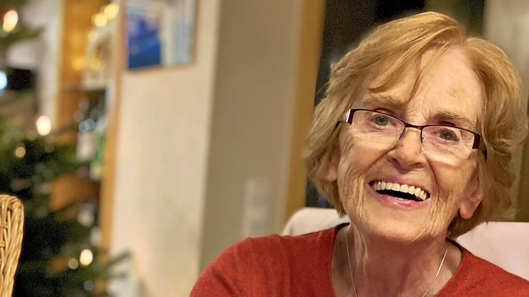 Dr. Barbara Winkler: Langjährige Ärztin verschabschiedet sich von der ...