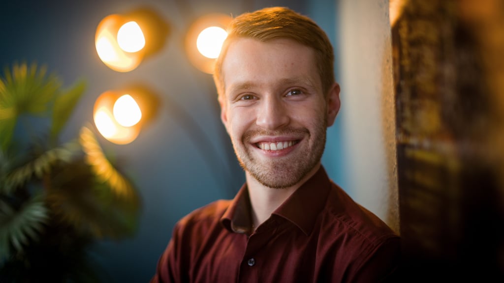 Mediensucht: Wenn Computerspiele und soziale Medien zu einer ...