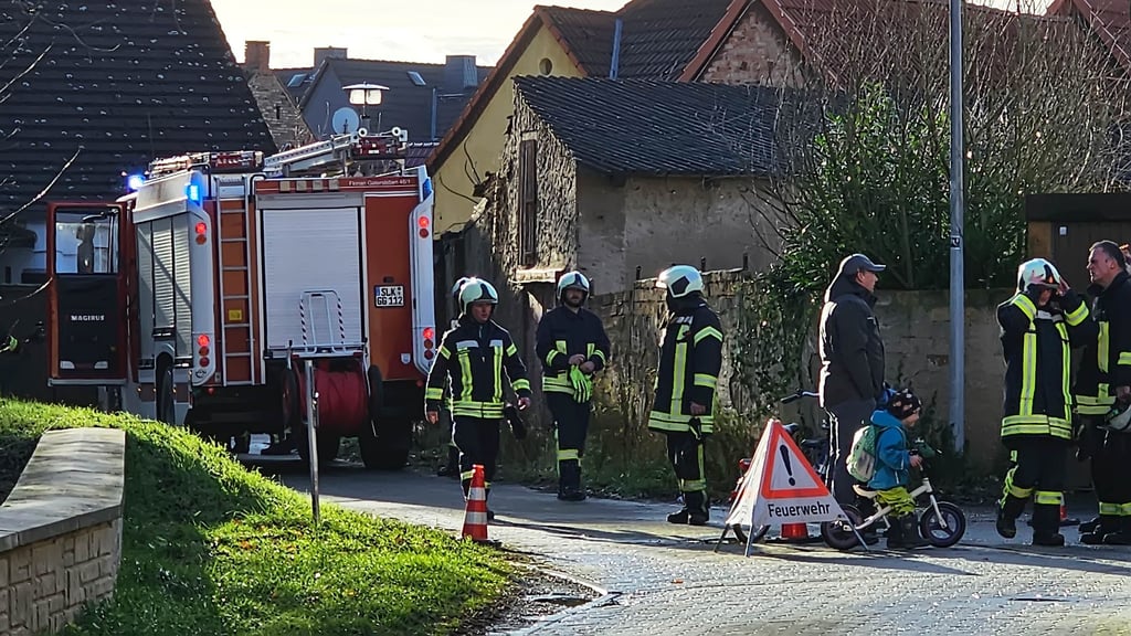 Hochwassersituation: Pegel an Selke, Wipper und Eine im Seeland und in ...