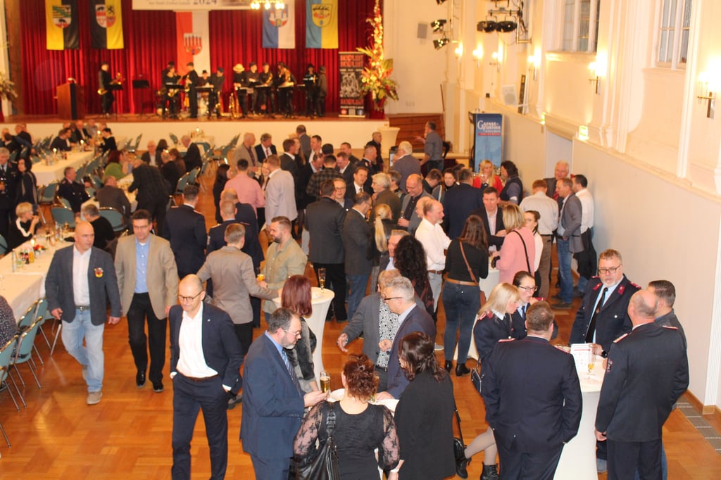 Stadtentwicklung: Zerbster mit Herz bringen ihre Stadt voran - und was ...