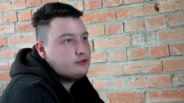 Hartz und herzlich - RTL2: Jugendamt gibt Baby Emma an Pflegefamilie ...