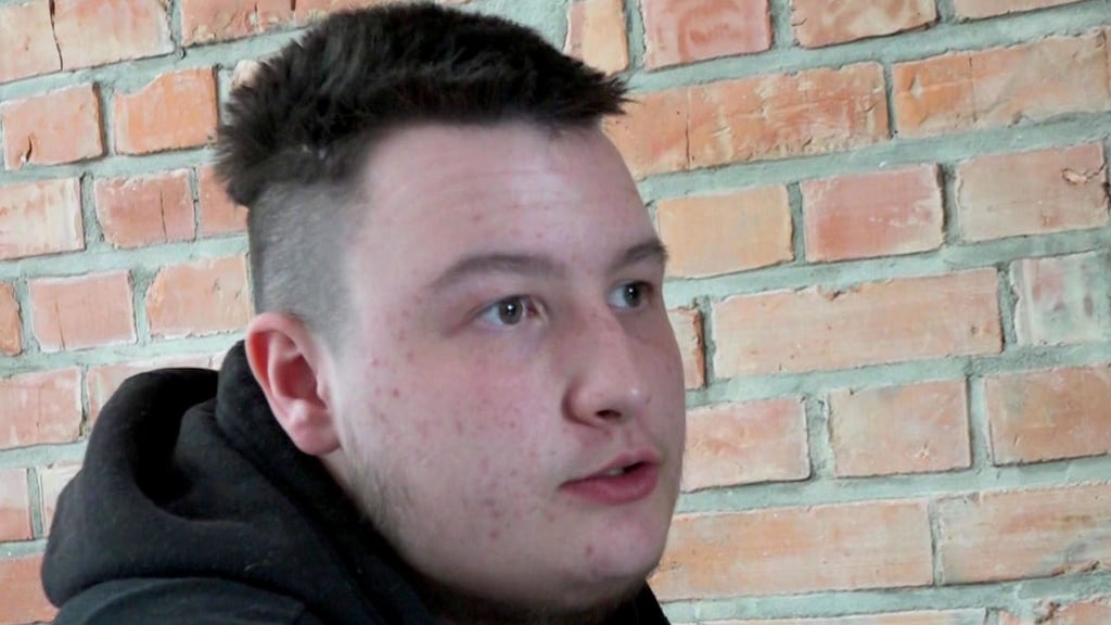 Hartz und herzlich - RTL2: Jugendamt gibt Baby Emma an Pflegefamilie ...