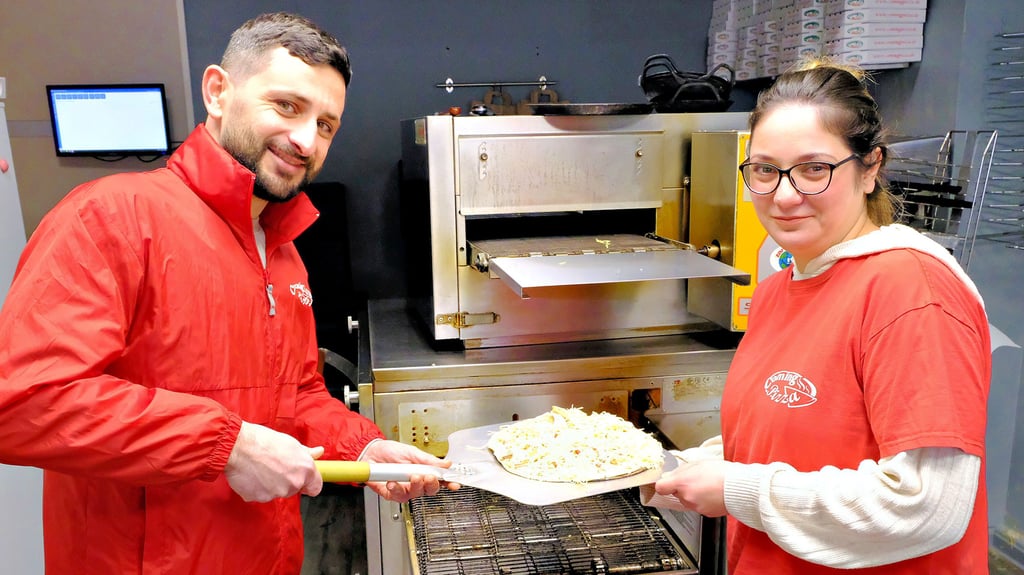 Blankenburg: Aktuelle Nachrichten. News | Volksstimme