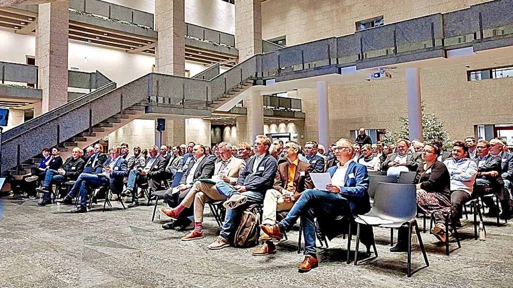 Stadtradeln im Landkreis Wittenberg: Auszeichnung spornt Stadt an Stadtradeln im Landkreis Wittenberg: Auszeichnung spornt Stadt an