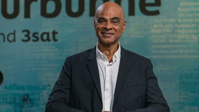 "Der Alte"-Star Charles M. Huber feiert TV-Comeback - Das ist über den ...