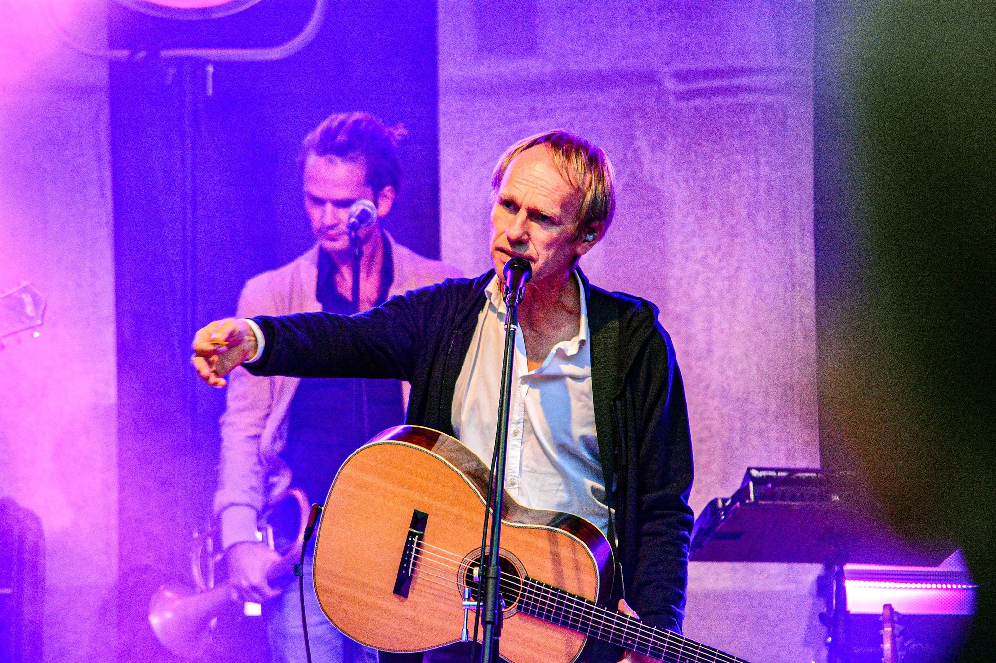 13. DEZEMBER: Ausgehen in Magdeburg - Tipps zu Events und ...