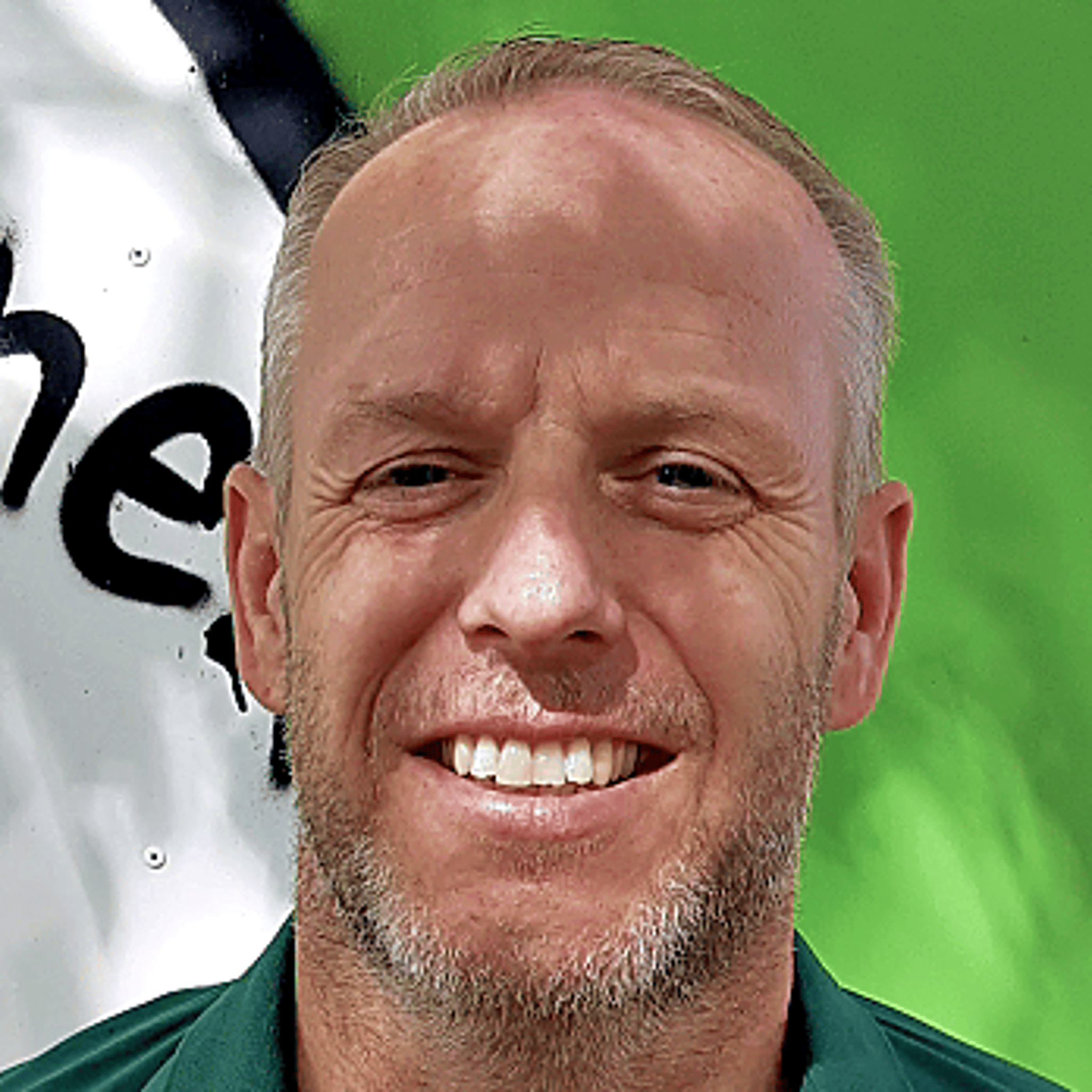 Überraschende Trennung: Paukenschlag in der Fußball-Landesklasse: Jan Schumann und Wolmirsleben ...