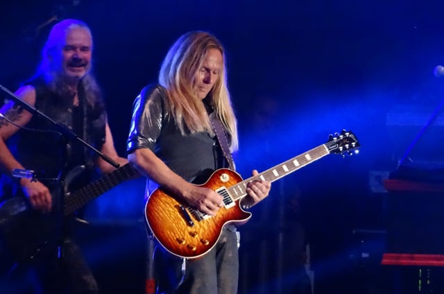 Ende der DDR: Legendäres Silly-Album „Februar“ - Lieder vom letzten Winter