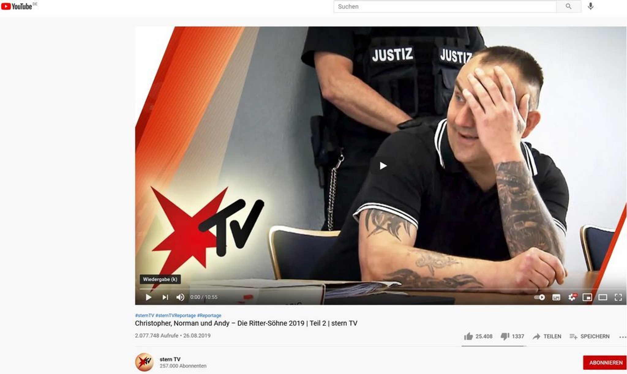 Norman Ritter zurück in Köthen: Was ist dran an den Gerüchten?