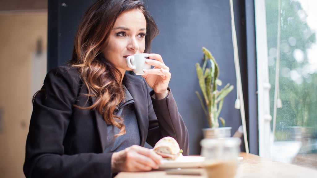 Arbeitsrecht: Könnte meine Pause länger sein? - 4 Fakten zu Ruhepausen