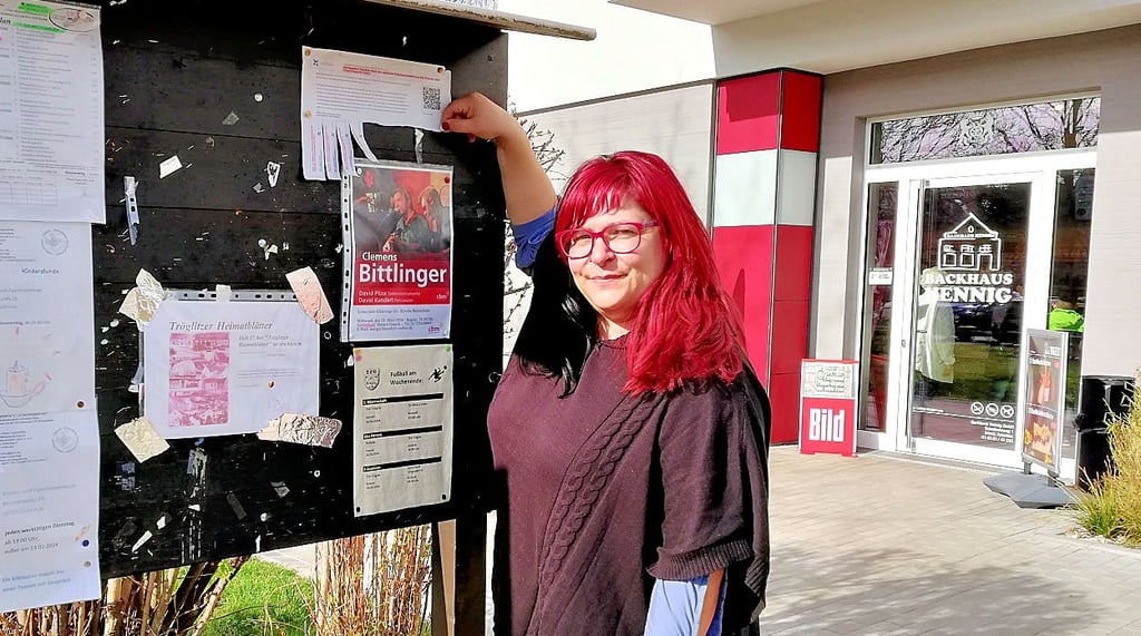 BI gegen die Erweiterung des Chemieparkes Zeitz: Wo Lärm den Anwohnern ...