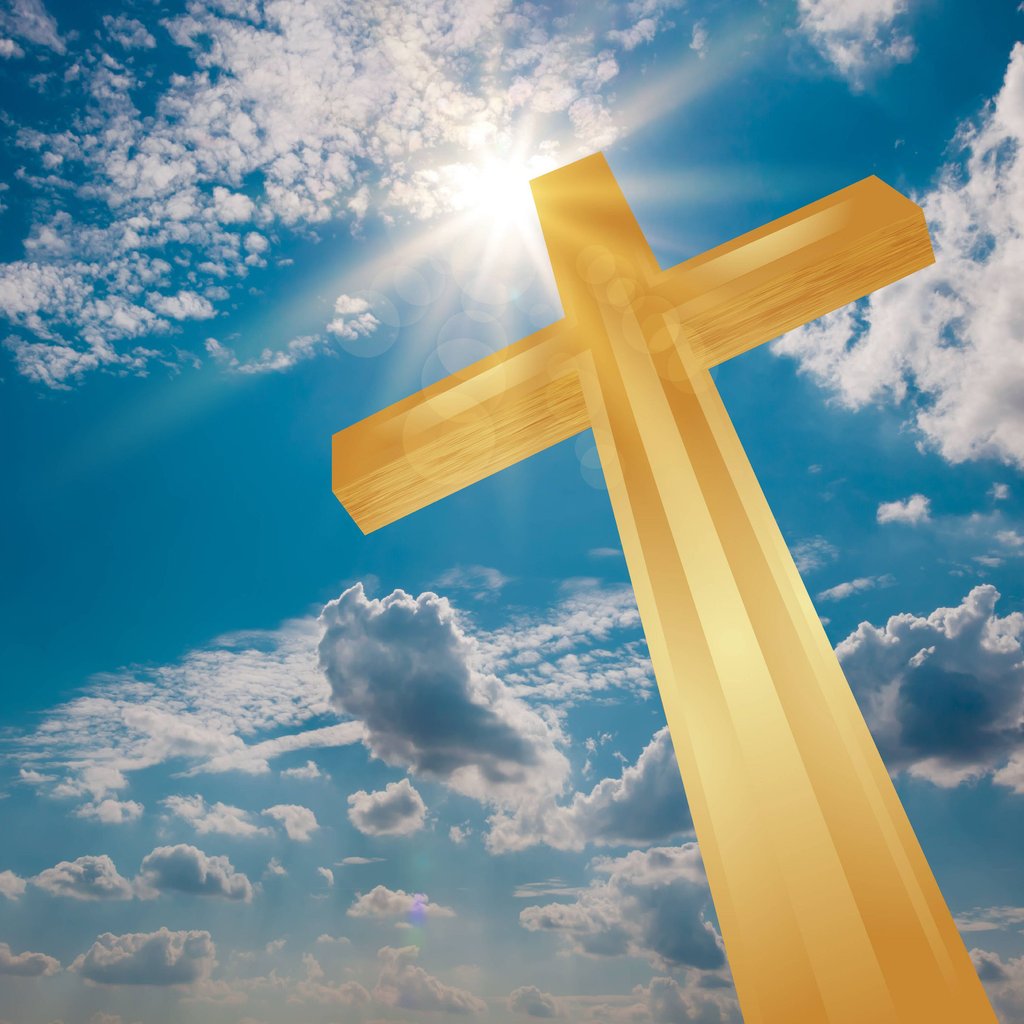 Karfreitag 2024: Bedeutung, Bräuche und christliche Traditionen