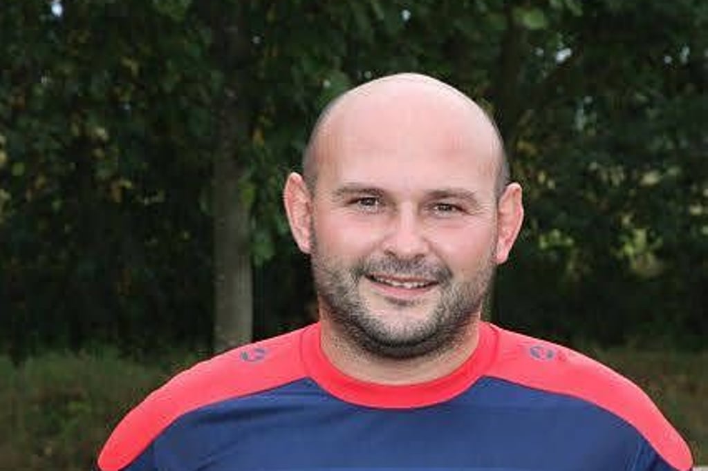 Fußball-Tippspiel: Wochensieg geht nach Lossa an den Eintracht-Vorsitzenden