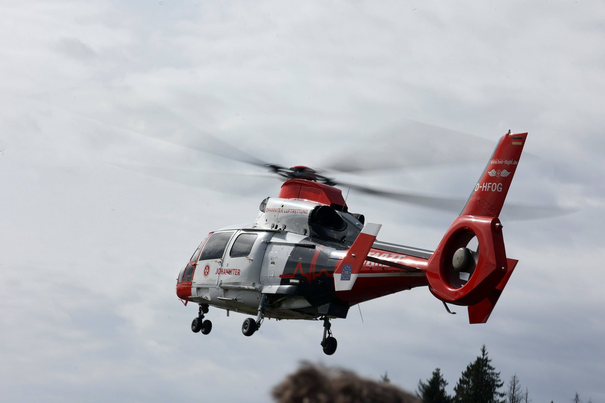 Unfall im Burgenlandkreis - B176 bei Balgstädt: Motorradfahrer schwer verletzt ...