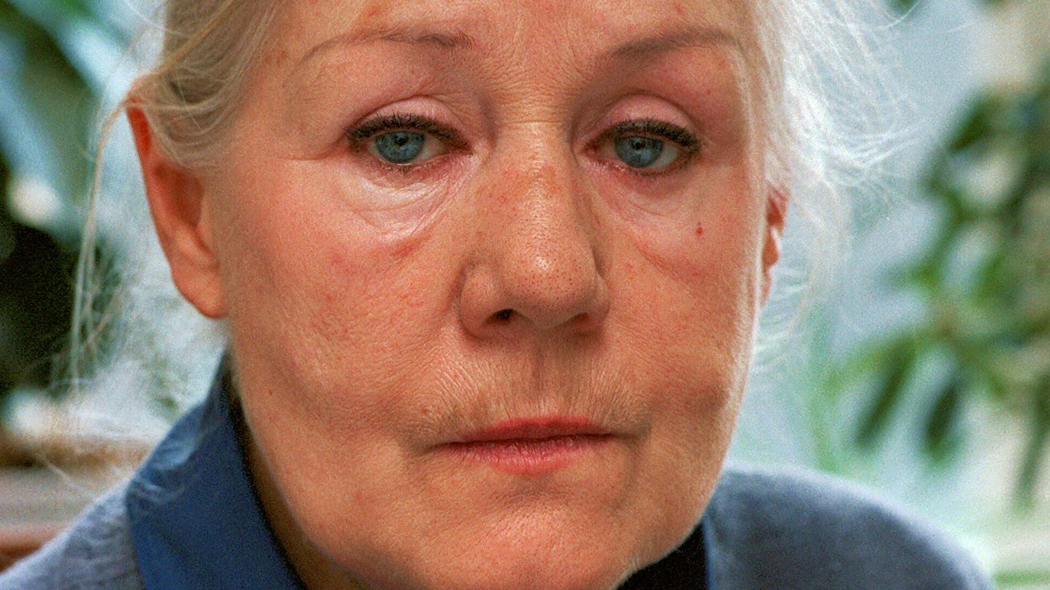 Käthe Reichel und Bertolt Brecht: Enthüllte Briefe einer turbulenten Liebe