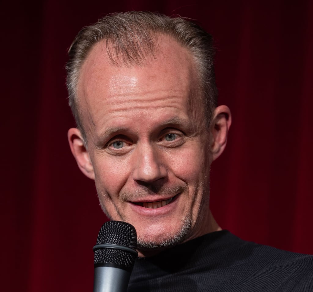 Zuschauer empört: „Blödsinn, so ein Unsinn“: ZDF-Satiriker Max Uthoff ...