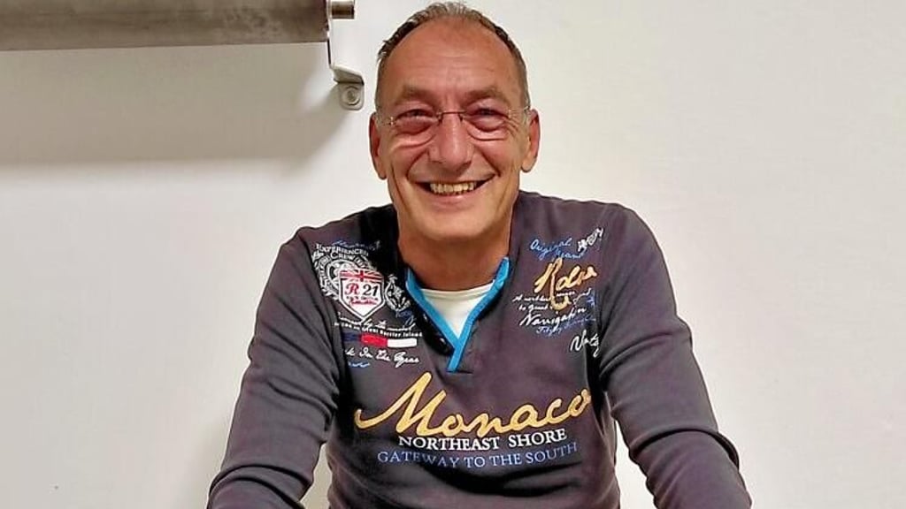 „Thauer Power Heat Bag“: Innovative Erfindung aus Roßlau senkt Energiekosten