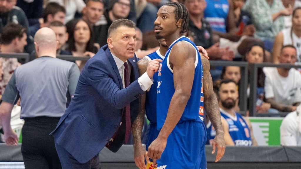 Syntainics MBC - Alle News & Nachrichten | MZ.de