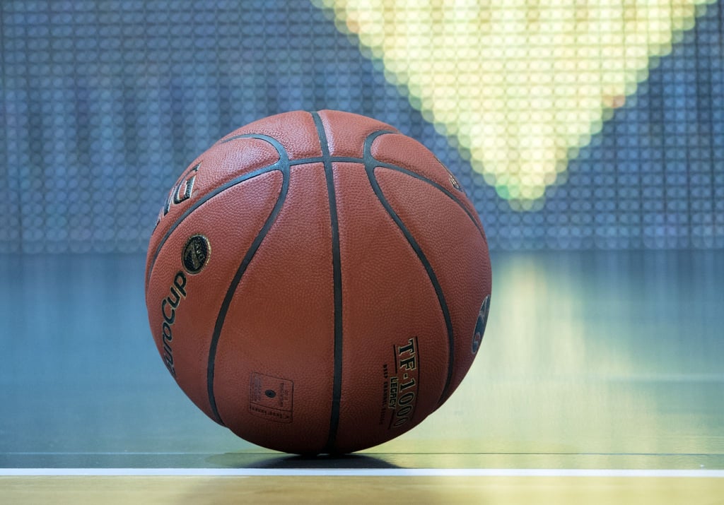 Basketball: Alba Berlins Siegesserie reißt in Braunschweig