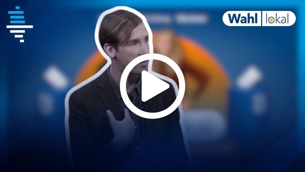Podcast „Wahl Lokal“: Warum das Wählen ab 16 so umstritten ist Podcast „Wahl Lokal“: Warum das Wählen ab 16 so umstritten ist
