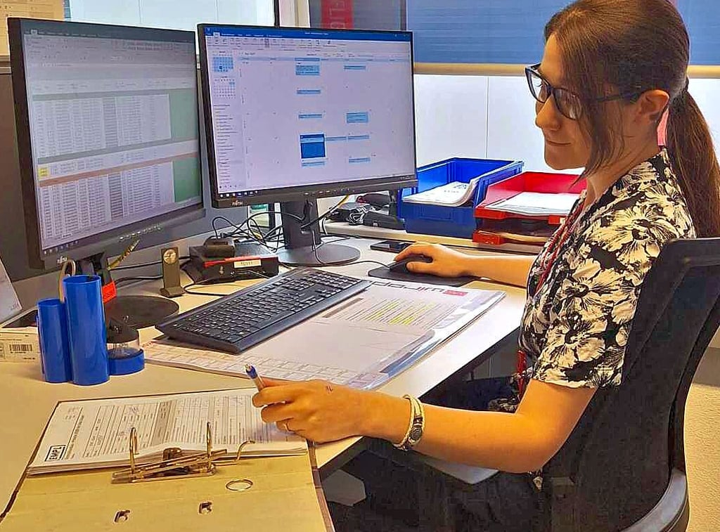 Handwerkskammer Sachsen-Anhalt: Ausgezeichnet: Top-Ausbildung im ...